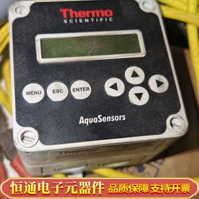 Thermo赛默飞 DataStick低水平浊度仪,AV38