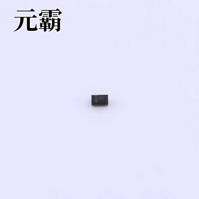 CDBUR0230R-HF 肖特基二极管 电压:30V 电流:200mA SOD-523F