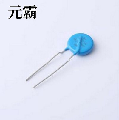 561KD14J-F 压敏电阻 561KD14J-F