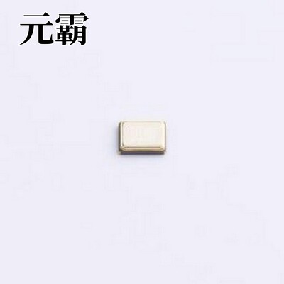 SWXC5ABVE0-13.000000 无源晶振 SWXC5ABVE0-13.000000 SMD3225-4