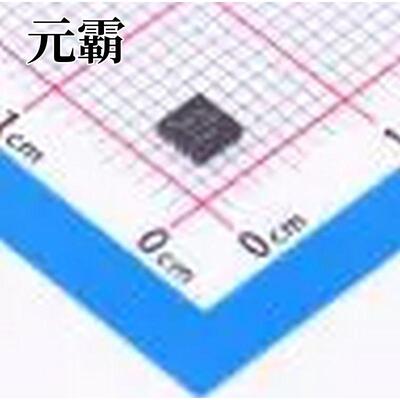 TPS54478RTER WQFN-16-EP(3x3) DC-DC电源芯片