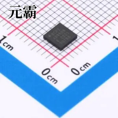 AD9508BCPZ-REEL7 LFCSP-WQ-24 时钟缓冲器/驱动器/分配器