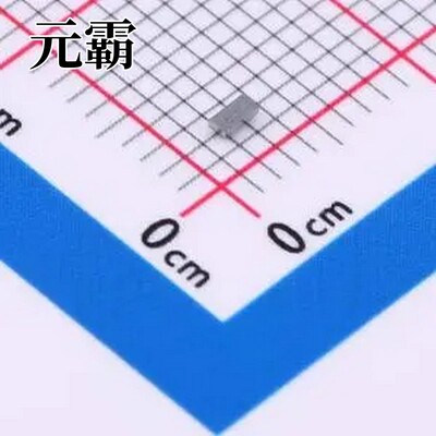 TS5A23166YZTR DSBGA-8(1.9x0.9) 模拟开关/多路复用器