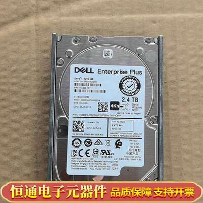 康贝 SCV3020 SC5020 0X7NC4 X