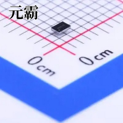 TMP105YZCR DSBGA-6 温度传感器