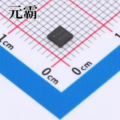 AD8643ACPZ-REEL7 LFCSP-16(3x3) FET输入运放