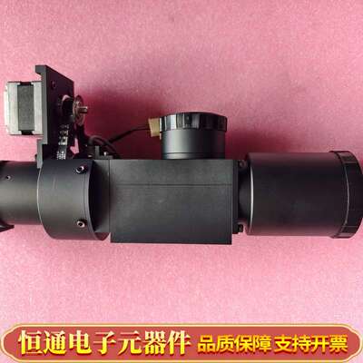 Kohyoung科样 KY209006成像模组，，议价