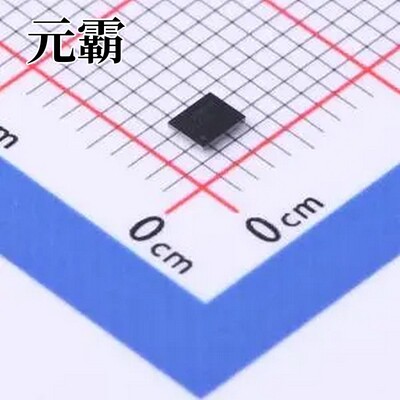 AFE4420YZR 模拟前端(AFE) DSBGA-30(2.1x2.6)