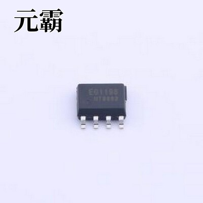 EG1198 DC-DC电源芯片 高性价比宽电压降压DCDC电源芯片 ESOP-8