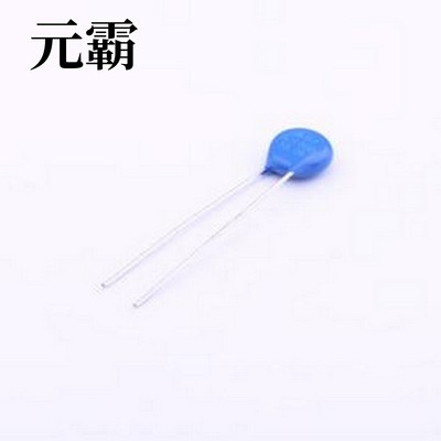 B72207S0301K101 压敏电阻 23焦耳 插件压敏电阻 插件