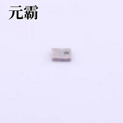 TPX255925MT-7062B1 RF滤波器 三工器 SMD-9P,2.5x2mm