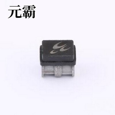 BXD3000SA03M 气体放电管(GDT) BXD3000SA03M SMD