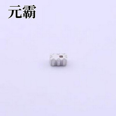 SLFBF21-2R450G-A02TF RF滤波器 SLFBF21-2R450G-A02TF 0805