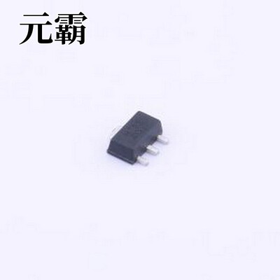 HMC789ST89ETR RF放大器 InGaP HBT有源偏置MMIC放大器，0.7 2.