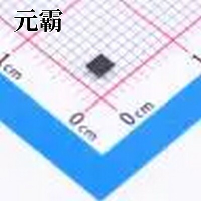 TPS63010YFFR DSBGA-20 DC-DC电源芯片