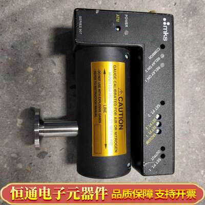 MKS 103170011SH皮拉尼传感器管规，型号1031