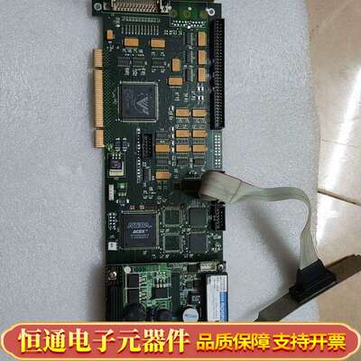 ！ACSTech80 Spiiplus PCI-DDM4