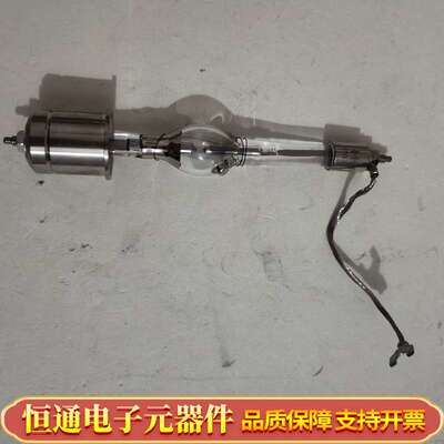 HOYA豪雅UV点光源灯泡，适用于EXECUTE 300