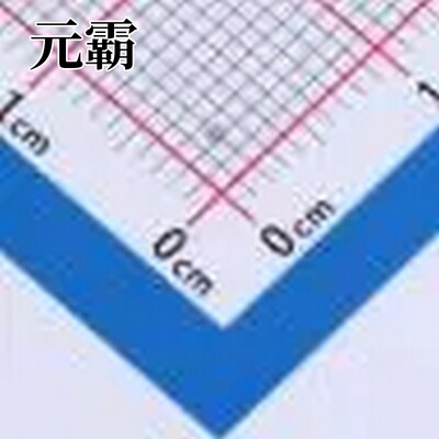 CSD25501F3 LGA-3(0.6x0.7) 场效应管(MOSFET)