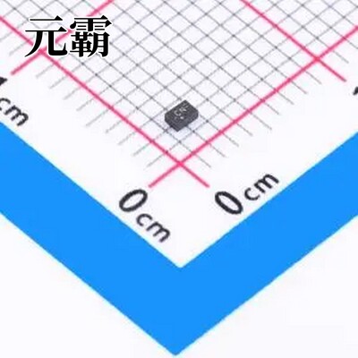 SN74LVC1G126DRYR USON-6(1x1.5) 缓冲器/驱动器/收发器