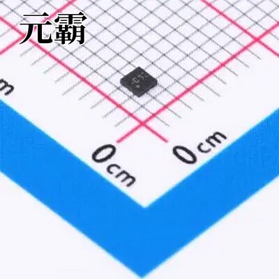 TUSB211RWBR X2-QFN-12(1.6x1.6) 其他接口