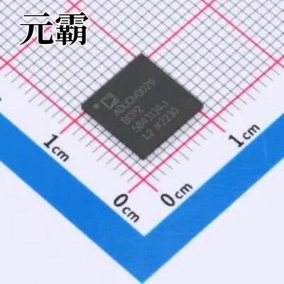 ADUCM3029BCPZ-R7 LFCSP-64-WQ(9x9) 单片机(MCU/MPU/SOC)