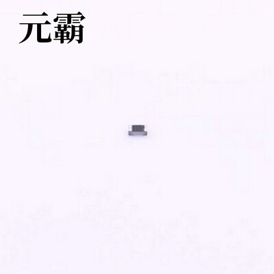 TCTR0402F10K0F3980T NTC热敏电阻 TCTR0402F10K0F3980T 0402