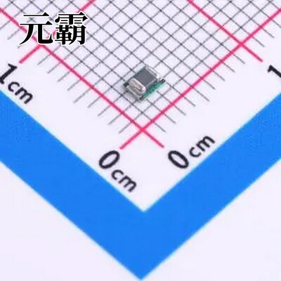 TPSM828214SILR TFDFN-10(2x2.5) DC-DC电源芯片
