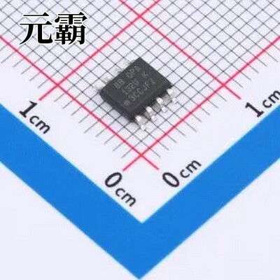 OPA132U/2K5 FET输入运放 SOIC-8