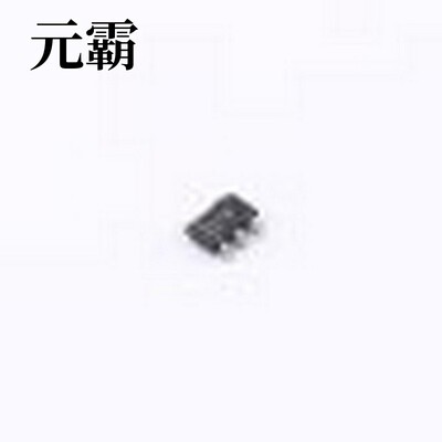 TPS73401DDCT 线性稳压器(LDO) 具有使能功能的 250mA、低 IQ、低