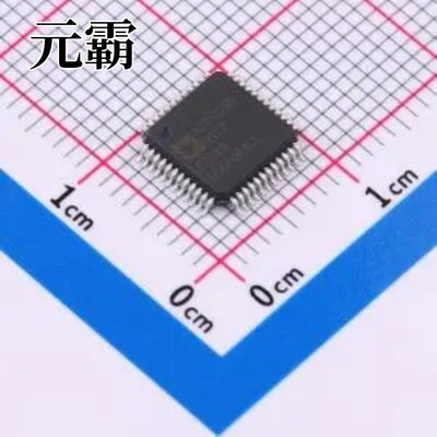 AD2S1210DSTZ LQFP-48(7x7) ADC/DAC-专用型