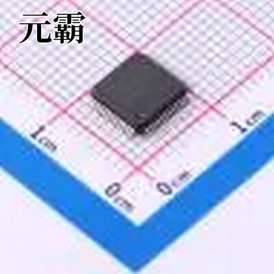 TMS320F28022PTT LQFP-48(7x7) 单片机(MCU/MPU/SOC)