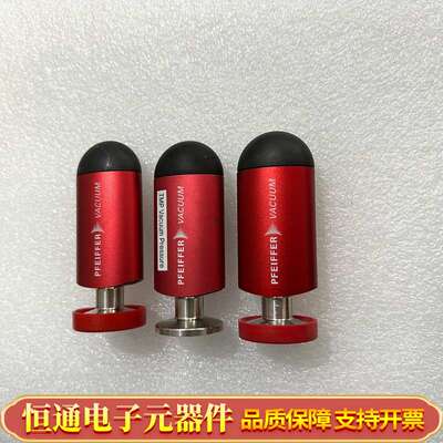 Pfeiffer普发真空计：TPR 281，PTR21950
