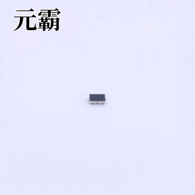 BALF-NRF01E3 巴伦(balun) BALF-NRF01E3 WLCSP-6