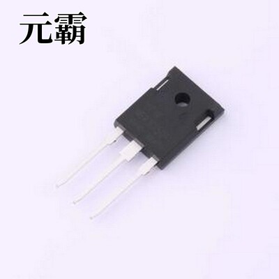 MBR30150PT 肖特基二极管 电压:150V TO-247