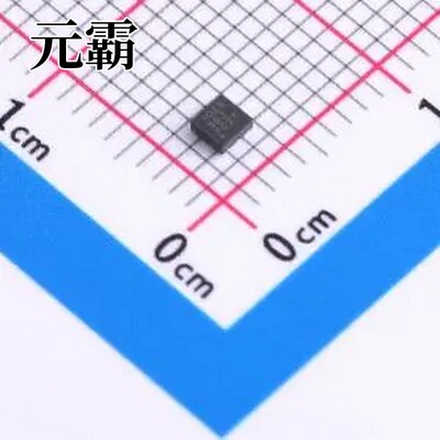 TPS74601PCQWDRVRQ1 WSON-6-EP(2x2) 线性稳压器(LDO)