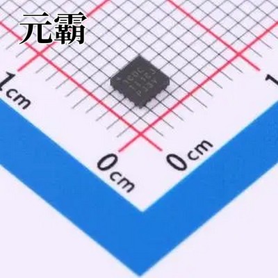 BQ24079QWRGTRQ1 VQFN-16-EP(3x3) 电池管理