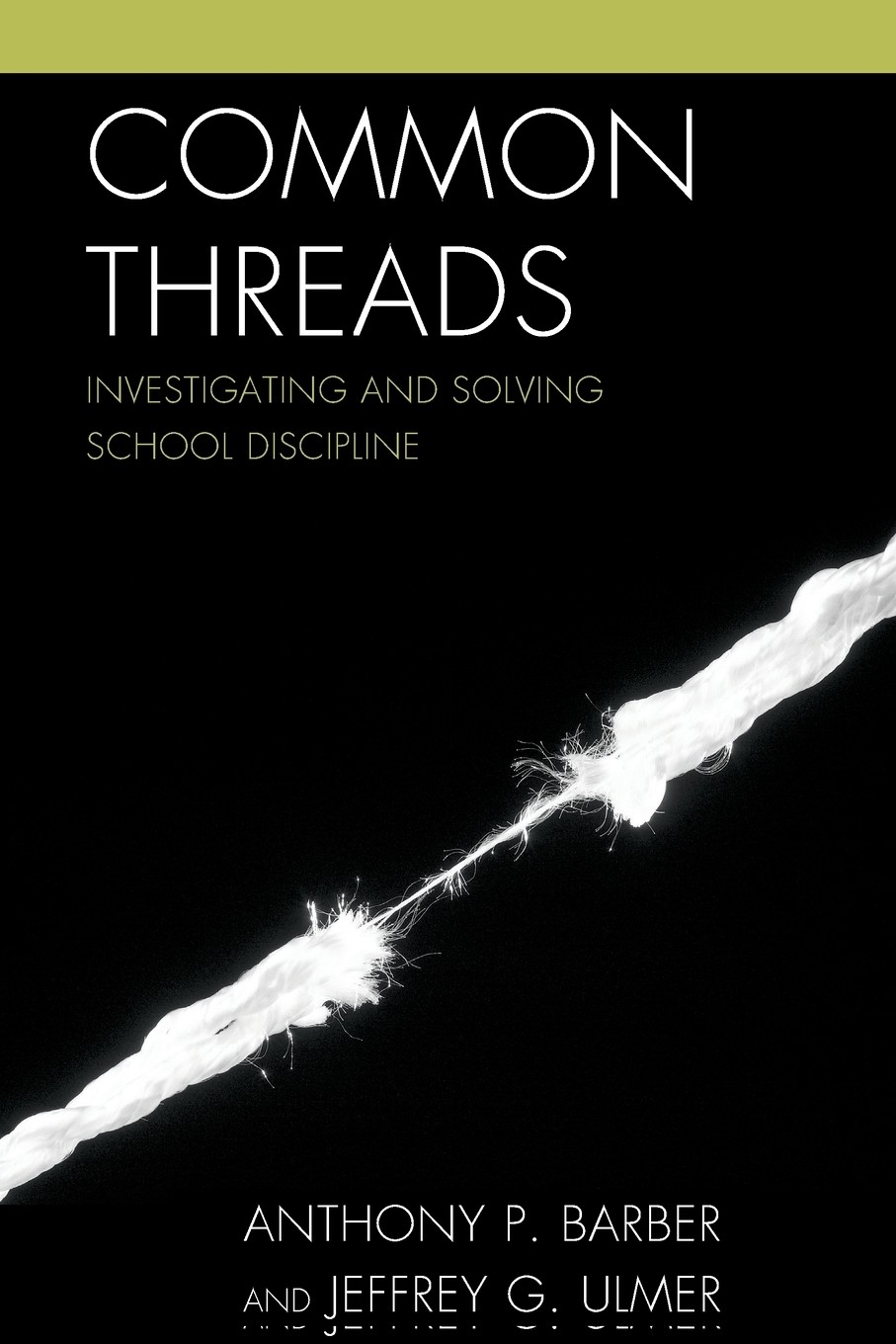 【预售按需印刷】Common Threads_虎窝淘