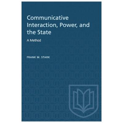 预售 交际互动、权力与国家Communicative Interaction  Power  and the State