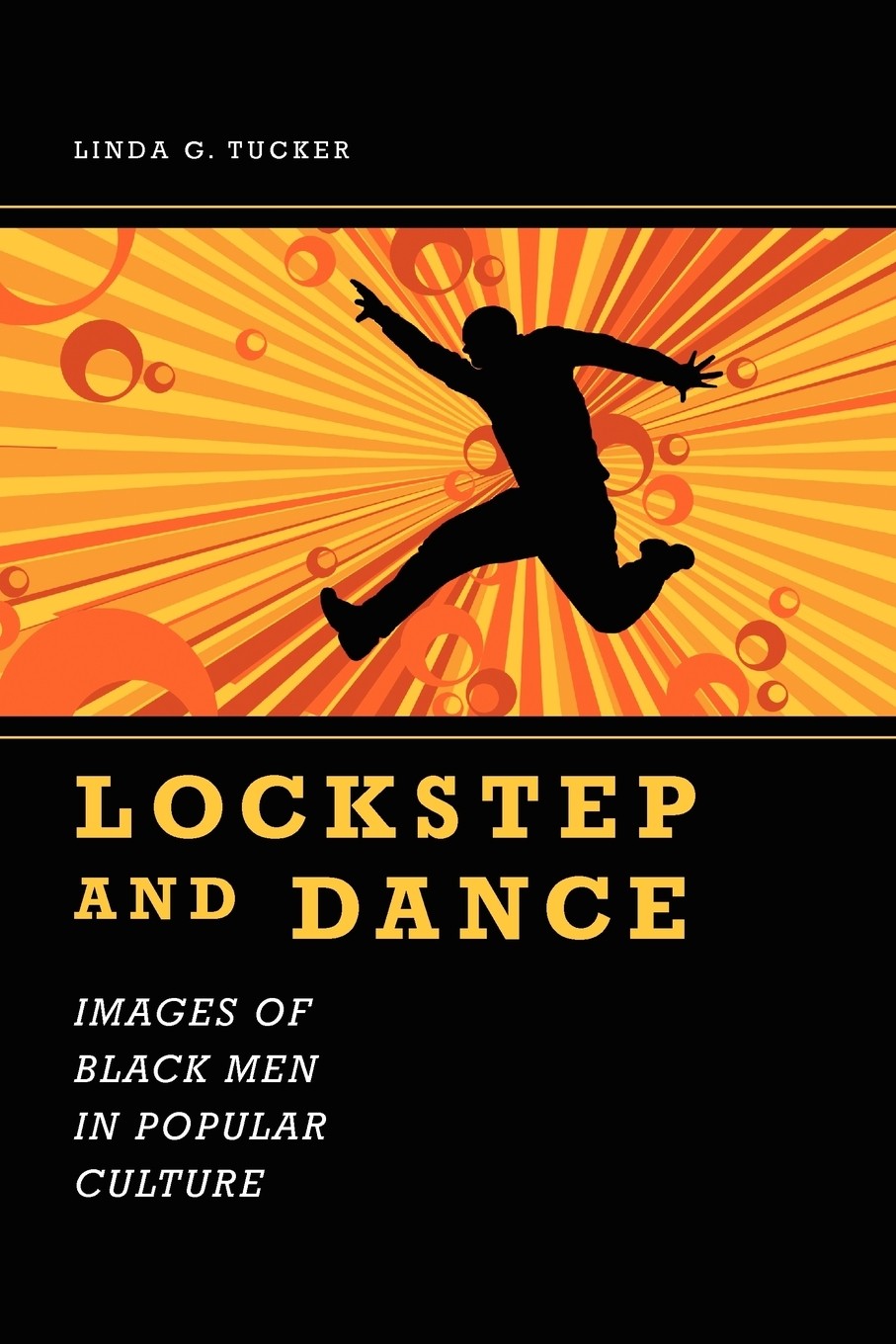 【预售按需印刷】Lockstep and Dance_虎窝淘