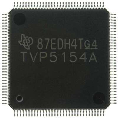 TMDS442PNP 芯片 TMDS442PNPR 原装 TMP512AIRSAT