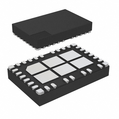 LT8650SEV#PBF 芯片 LT8650SEV#TRPBF 原装 LT8652SEV#PBF