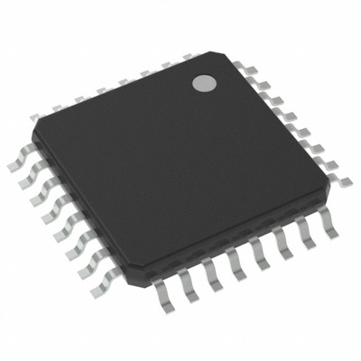 ATMEGA16M1-AU 芯片 ATMEGA16M1-MU 原装 ATMEGA16U2-AU