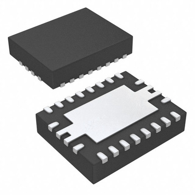 BQ24038RHLT 芯片 BQ24040DSQR 原装 BQ24040DSQT