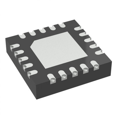 LM5152QRGRRQ1 芯片 LM51551DSSR 原装 LM51551DSST