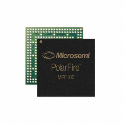 MPF100T-FCSG325I 芯片 MPF100T-FCVG484E 原装 MPF100T-FCVG484I