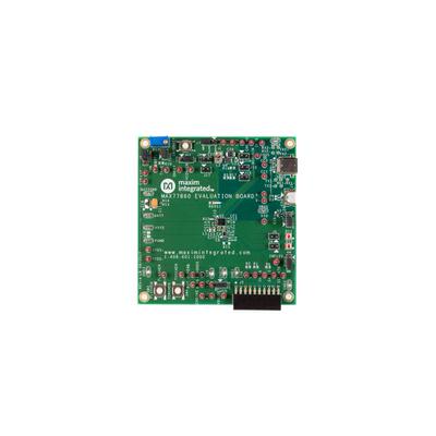 MAX77860EWG+T 芯片 MAX77863AEWJ+ 原装 MAX77950EWW+T