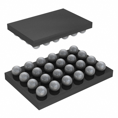 PCM1870AYZFT 芯片 PCM1870RHFR 原装 PCM1870RHFT