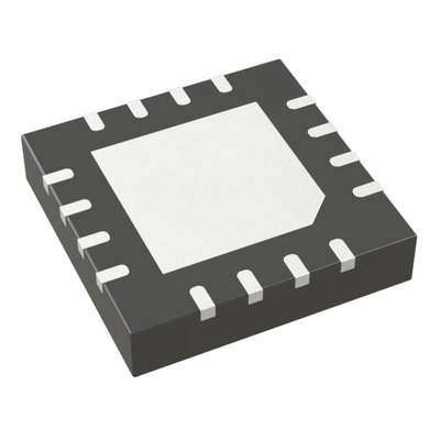 ADP1851ACPZ-R7 芯片 ADP1853ACPZ-R7 原装 ADP1864AUJZ-R7