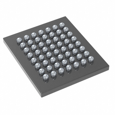 AD5940BCBZ-RL7 芯片 AD5941BCPZ 原装 AD5941BCPZ-RL7